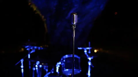 Psychobilly Backgrounds