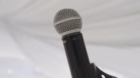 White Wedding Tent Stock Videos – Royalty-Free HD & 4K Videos