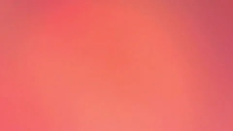 Microscope Rabbit Spinal Cord Cross Sect... | Stock Video | Pond5