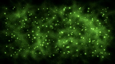 Microscopic biology,universe galaxies,Li... | Stock Video | Pond5