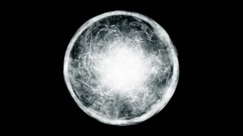 Elementary Particles Stock Video Footage | Royalty Free Elementary ...