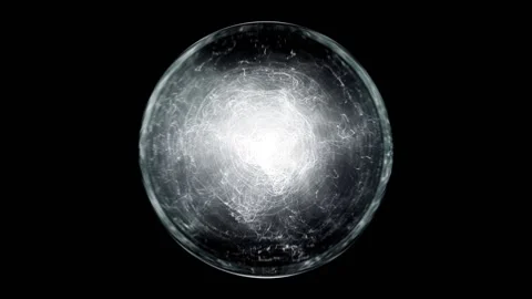 Elementary Particles Stock Video Footage | Royalty Free Elementary ...