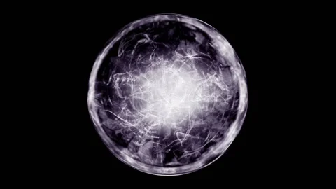 Elementary Particles Stock Video Footage | Royalty Free Elementary ...