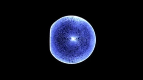 Single Cell Microorganisms Stock Videos – Royalty-Free HD & 4K Videos ...