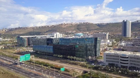 M&T Stock Videos – Royalty-Free HD & 4K Videos