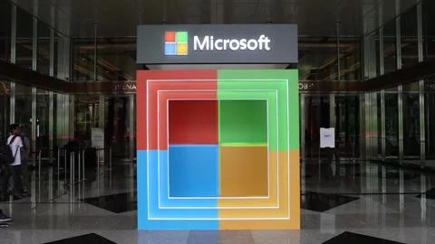 Ceo Visit Stock Videos – Royalty-Free HD & 4K Videos | Pond5