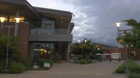 Microsoft Stock Footage ~ Royalty Free Stock Videos | Pond5