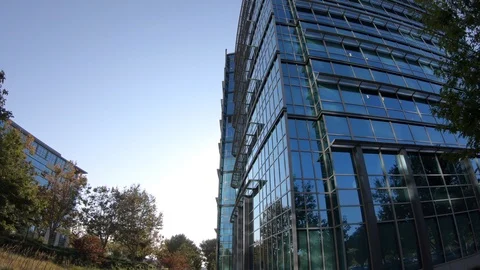 Microsoft Employees Stock Videos – Royalty-Free HD & 4K Videos | Pond5