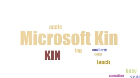 Microsoft Word Stock Video Footage | Royalty Free Microsoft Word Videos ...