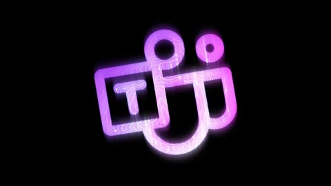 Microsoft Logo Animation Stock Videos – Royalty-Free HD & 4K Videos