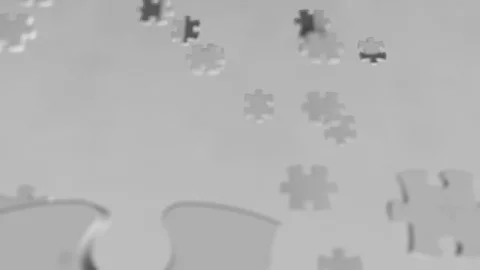 Microsoft Logo Animation Stock Videos – Royalty-Free HD & 4K Videos