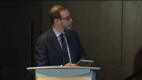 Bing Bing Video Stock Videos – Royalty-Free HD & 4K Videos