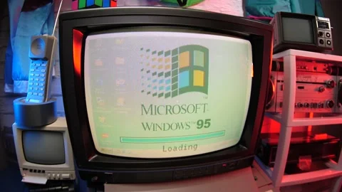 Loading Stock Video Footage | Royalty Free Loading Videos | Pond5