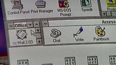 Microsoft Stock Videos – Royalty-Free HD & 4K Videos | Pond5