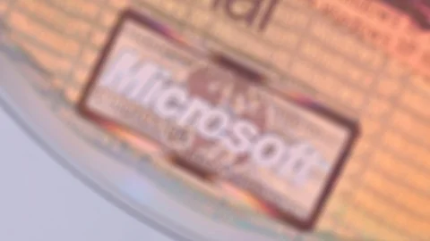 Windows Xp Stock Footage ~ Royalty Free Stock Videos | Pond5