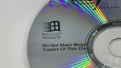 Microsoft Audio Stock Videos – Royalty-Free HD & 4K Videos | Pond5