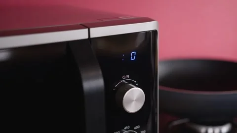 Timer Sreen Stock Videos – Royalty-Free HD & 4K Videos