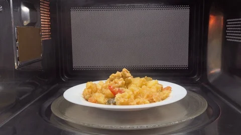 Potatoes On D Stock Videos – Royalty-Free HD & 4K Videos | Pond5