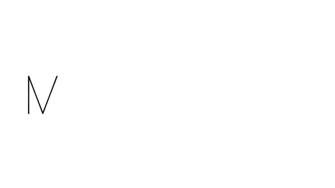 Microwave Handwritten Text Animation in ... | Stock Video | Pond5