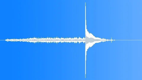 Microwave Oven, Bell Ring, Food Is Ready! V1 ~ Sound Effect #50267992