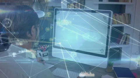 Loading Mid Stock Videos – Royalty-Free HD & 4K Videos | Pond5