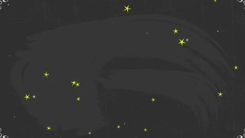 Selling Price Drawing Stock Videos – Royalty-Free HD & 4K Videos