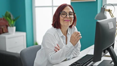 Real [Age Stock Videos – Royalty-Free HD & 4K Videos | Pond5