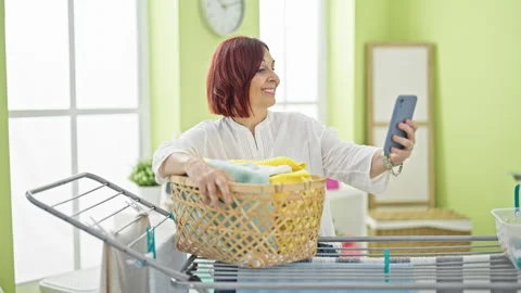 Picture Of Basket Stock Videos – Royalty-Free HD & 4K Videos | Pond5