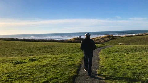 Devil In Winter Stock Videos – Royalty-Free HD & 4K Videos | Pond5