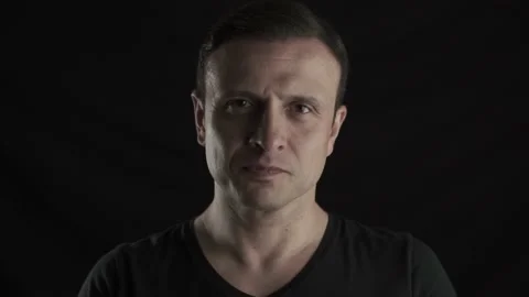 Man Betting Stock Videos – Royalty-Free HD & 4K Videos