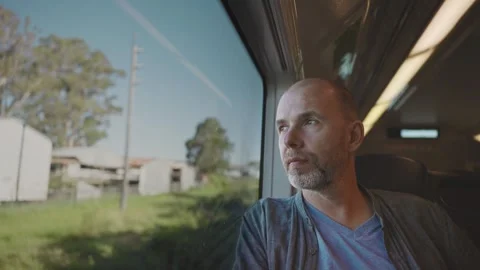 Rides In Vages Stock Videos – Royalty-Free HD & 4K Videos | Pond5