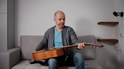 A Head Shorter Stock Videos – Royalty-Free HD & 4K Videos | Pond5