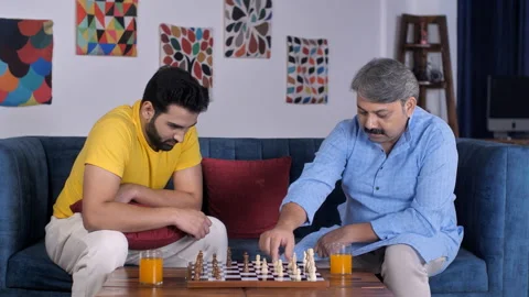 Q50Will50 Age Stock Footage ~ Royalty Free Stock Videos | Pond5