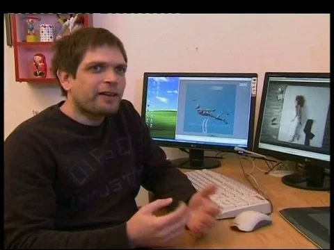 Goanimate Create Stock Videos – Royalty-Free HD & 4K Videos