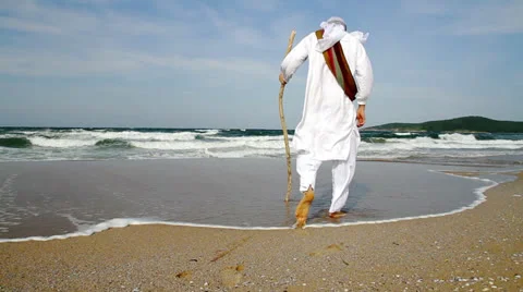 Staff Man Stock Videos – Royalty-Free HD & 4K Videos | Pond5