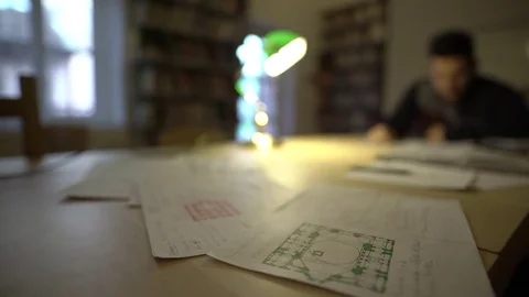 African Ethnicity Eastern Eastern Stock Footage ~ Royalty Free Stock ...