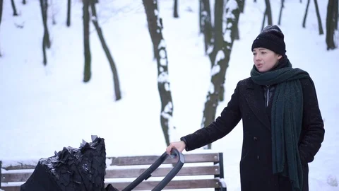 Back Rolling Stock Videos – Royalty-Free HD & 4K Videos | Page 3