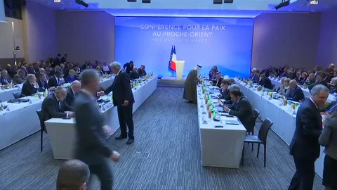 Because I Summit Stock Videos – Royalty-Free HD & 4K Videos