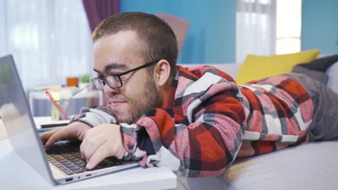 Midget Stock Footage ~ Royalty Free Stock Videos | Pond5