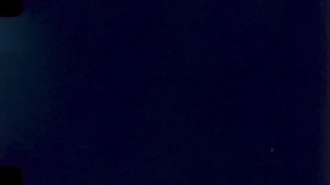 A Blue Film Stock Videos – Royalty-Free HD & 4K Videos | Page 3