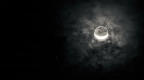 Half Of 1080 Stock Videos – Royalty-Free HD & 4K Videos