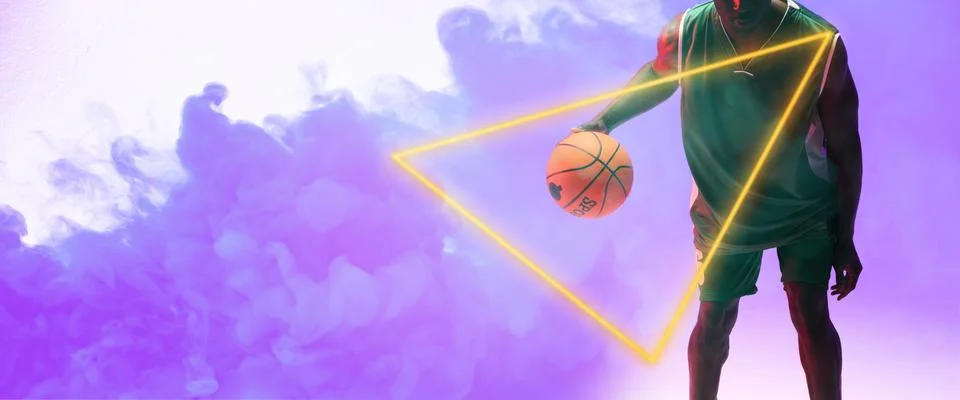 Midsection Illustrations ~ Stock Midsection Vectors | Page 2