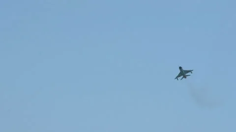 Mig Stock Footage ~ Royalty Free Stock Videos | Pond5