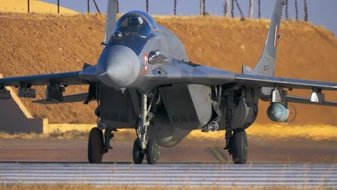 Fighter Jet Videos Stock Videos – Royalty-Free HD & 4K Videos | Page 3