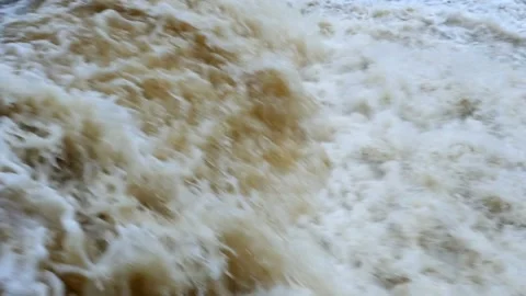 Falling Abyss Stock Video Footage | Royalty Free Falling Abyss Videos ...