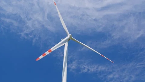 A Mighty Wind Stock Videos – Royalty-Free HD & 4K Videos | Pond5