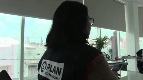 Girls On More Stock Videos – Royalty-Free HD & 4K Videos | Pond5