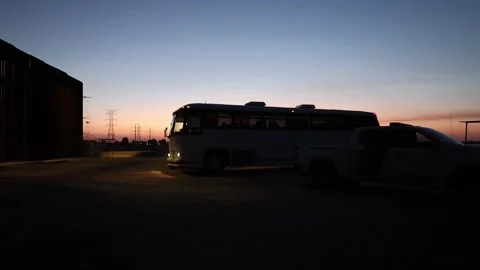 Will Arrive After Stock Videos – Royalty-Free HD & 4K Videos | Pond5