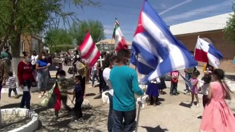 Station F Stage Stock Videos – Royalty-Free HD & 4K Videos | Pond5