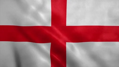 Milan Italy flag, realistic animation ba... | Stock Video | Pond5